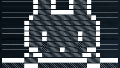 Valorant TextArt | ASCII Art | Copy & Paste