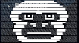 Valorant TextArt | ASCII Art | Copy & Paste