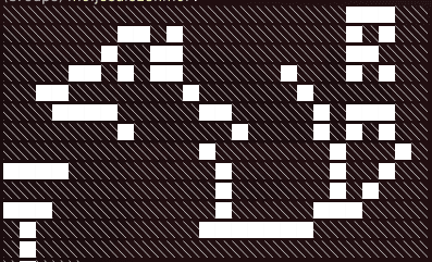 Valorant TextArt | ASCII Art | Copy & Paste