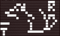 Valorant TextArt | ASCII Art | Copy & Paste