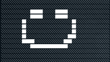 Valorant TextArt | ASCII Art | Copy & Paste