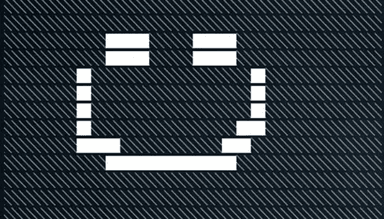 Valorant TextArt | ASCII Art | Copy & Paste